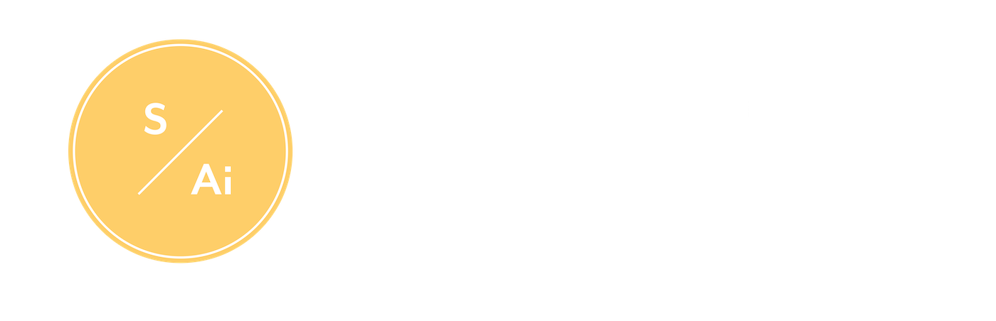 SigmaConnect